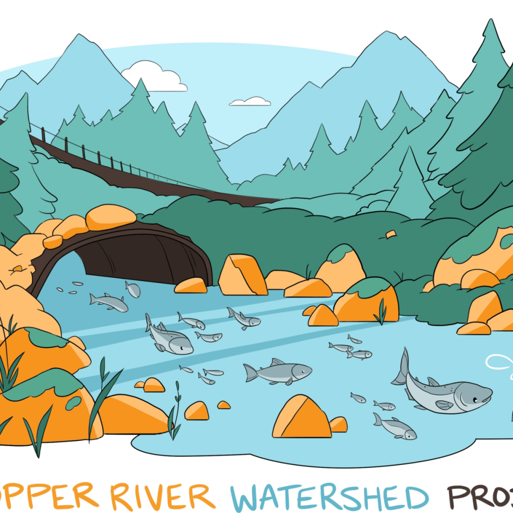 crwp_culvert-logo - Copper River Watershed Project