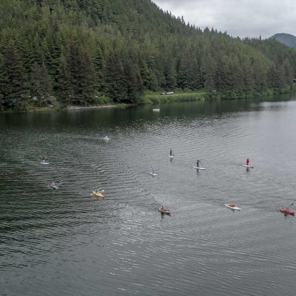 eyakpaddle_dji_0003_hamish-laird - Copper River Watershed Project