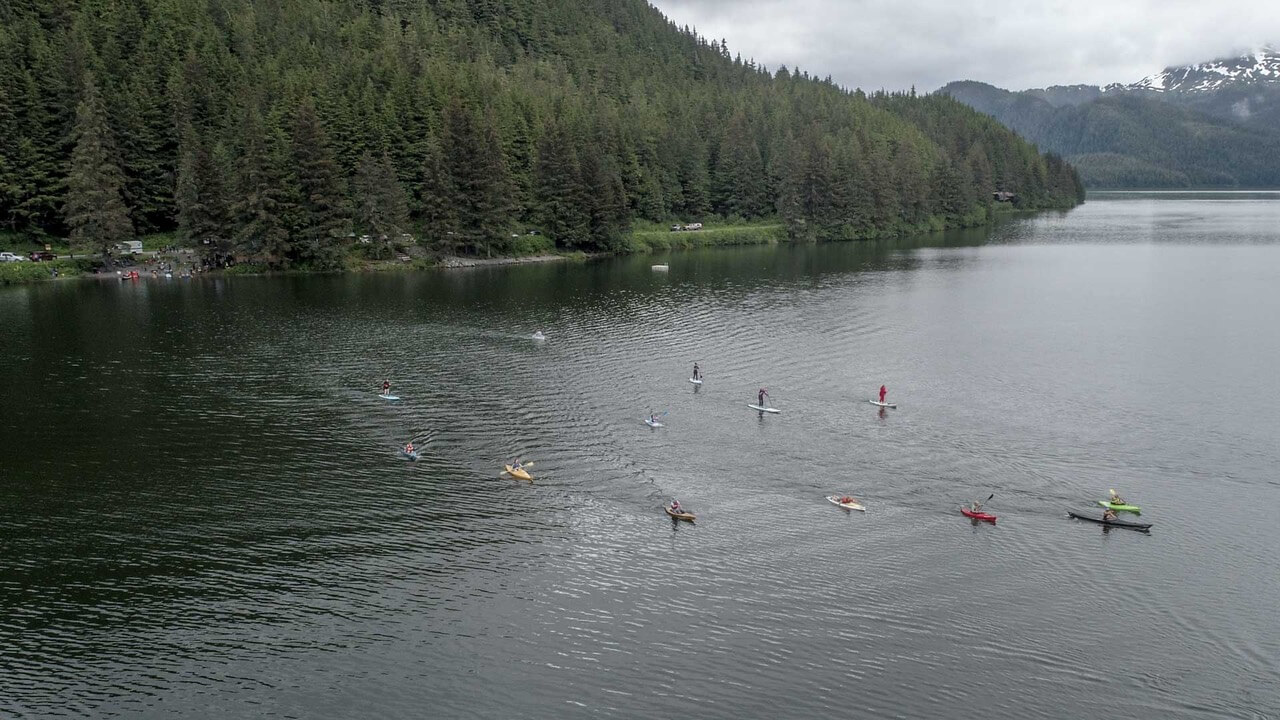 eyakpaddle_dji_0003_hamish-laird - Copper River Watershed Project